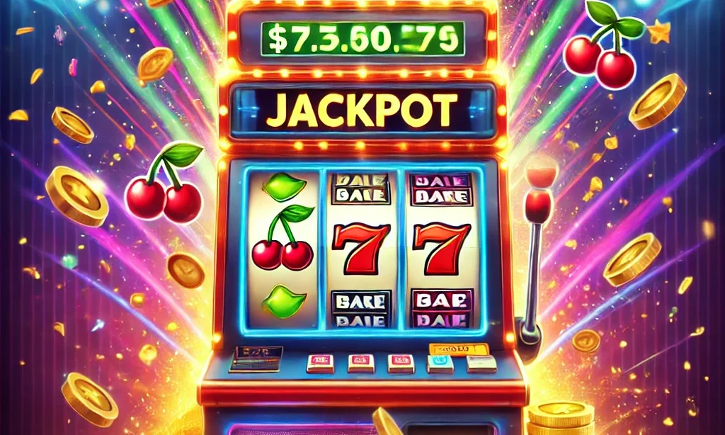 Template Story Board Slot Terpercaya - Story Sukses Slot Online